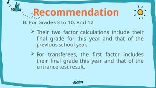 RULES- FOR- COMPUTATION- OF- GRADES.pptx