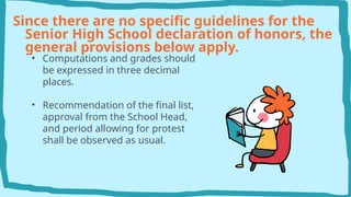 RULES- FOR- COMPUTATION- OF- GRADES.pptx