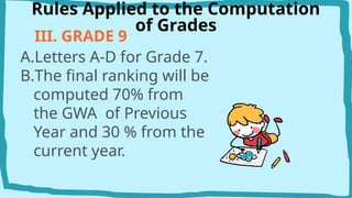 RULES- FOR- COMPUTATION- OF- GRADES.pptx