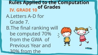 RULES- FOR- COMPUTATION- OF- GRADES.pptx