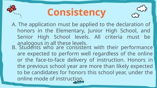 RULES- FOR- COMPUTATION- OF- GRADES.pptx