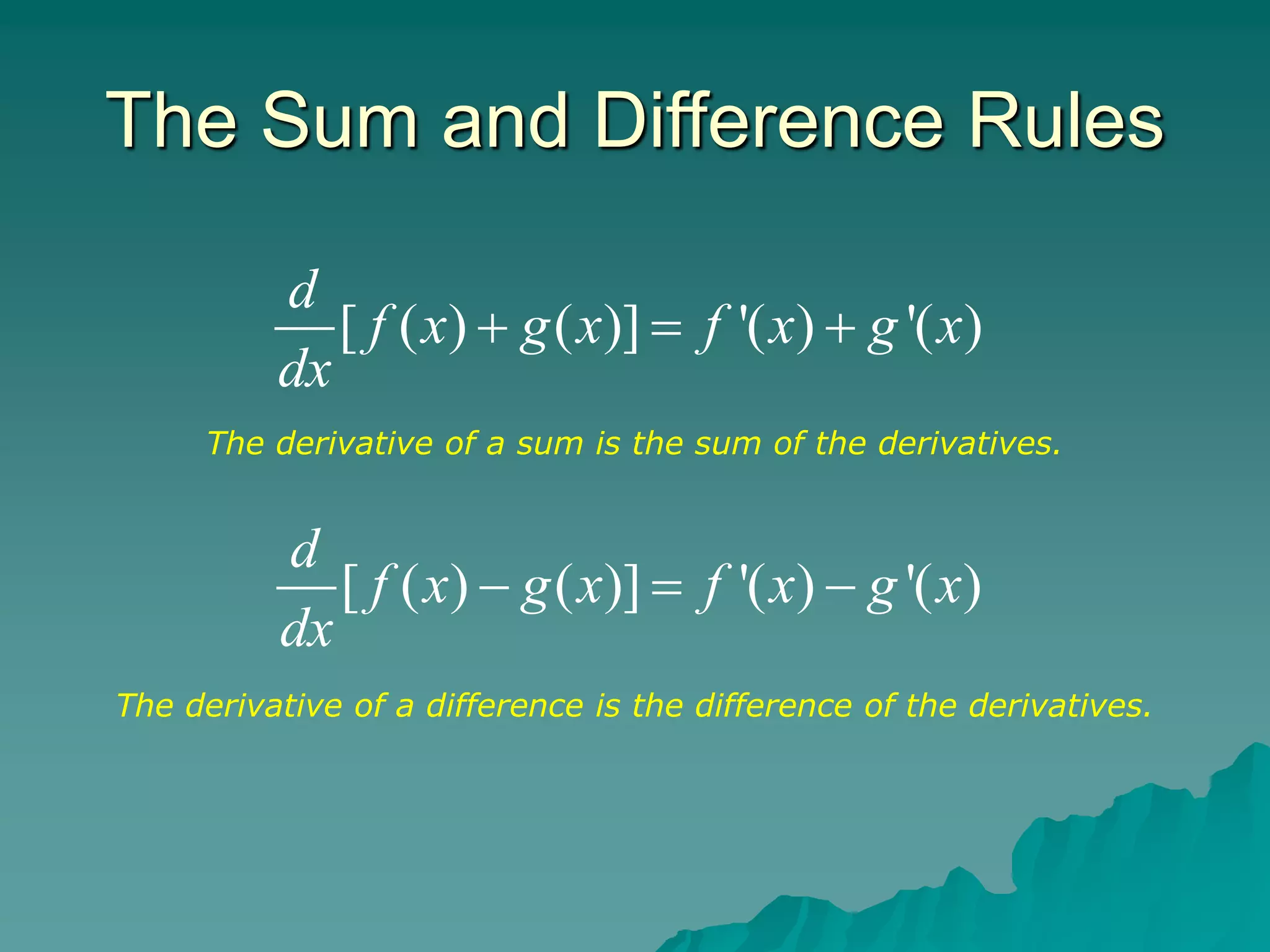 Rules_for_Differentiation.ppt