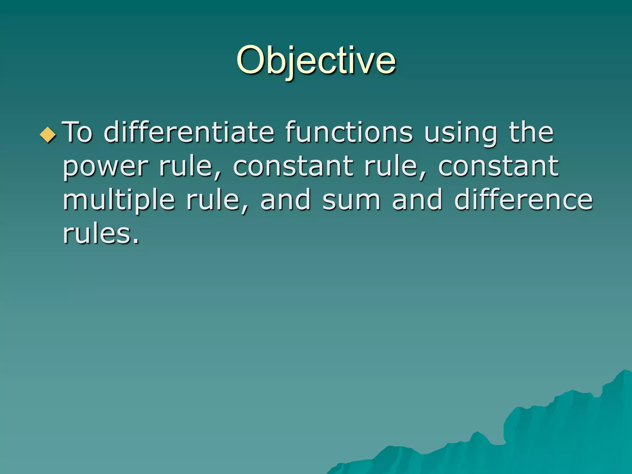 Rules_for_Differentiation.ppt