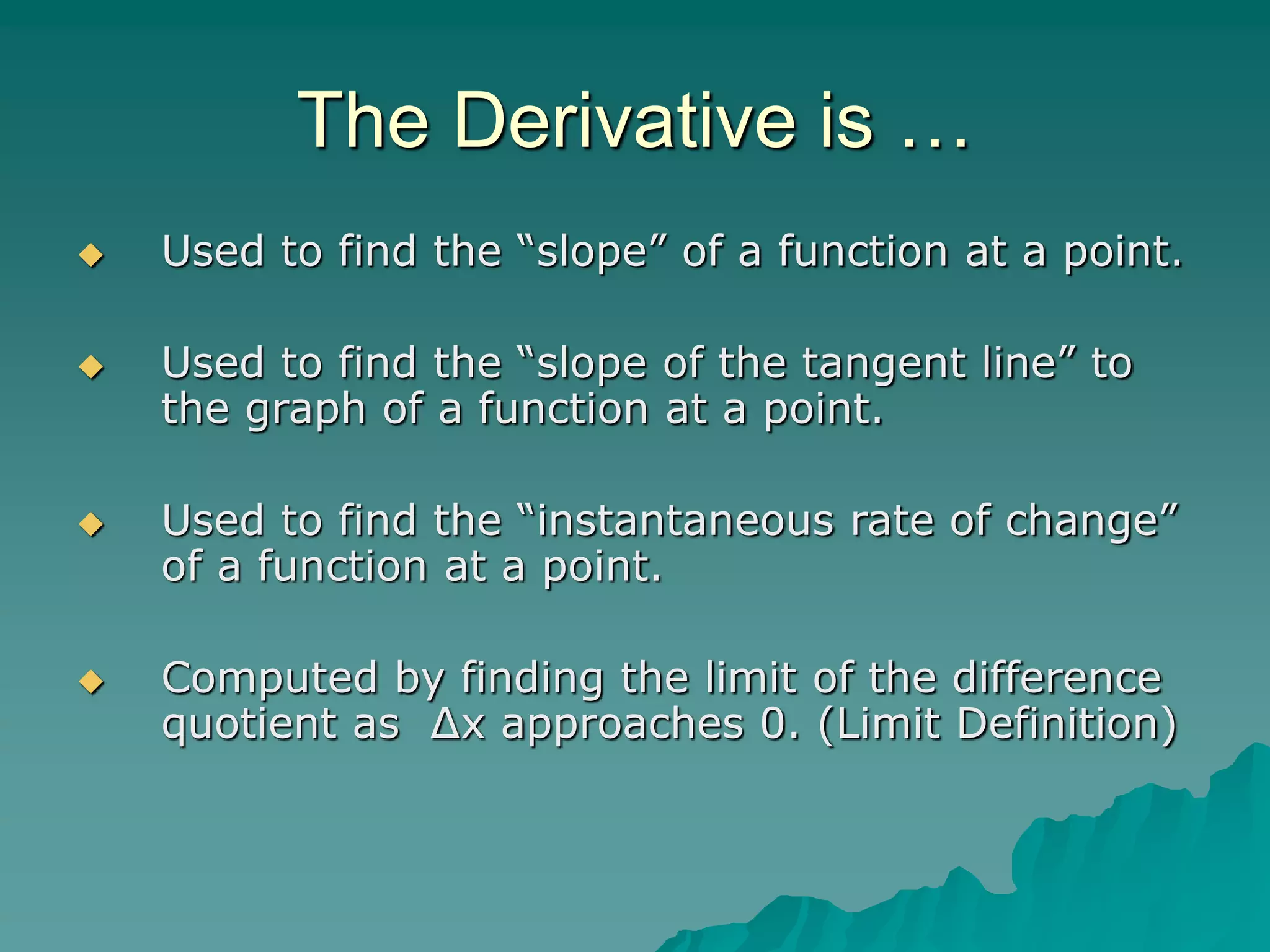 Rules_for_Differentiation.ppt