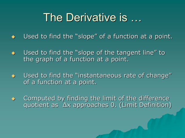 Rules_for_Differentiation.ppt