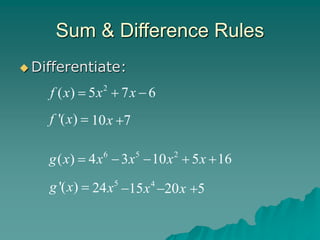 Rules_for_Differentiation.ppt