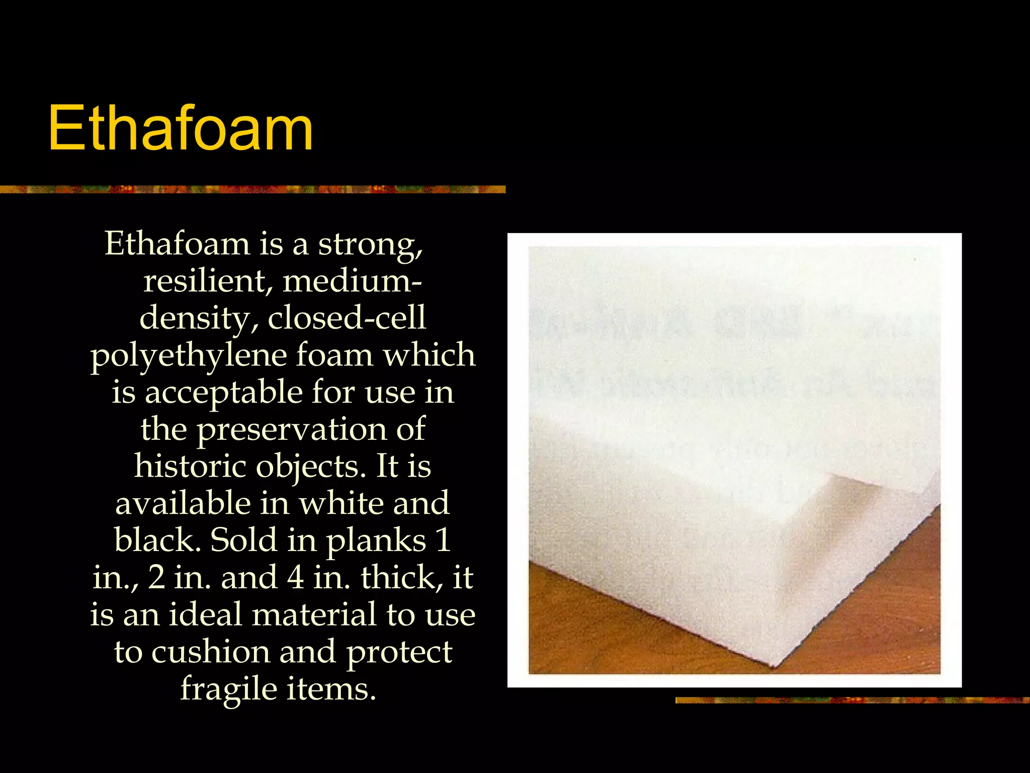 Rules for Handling Objects | PPT | Free Download