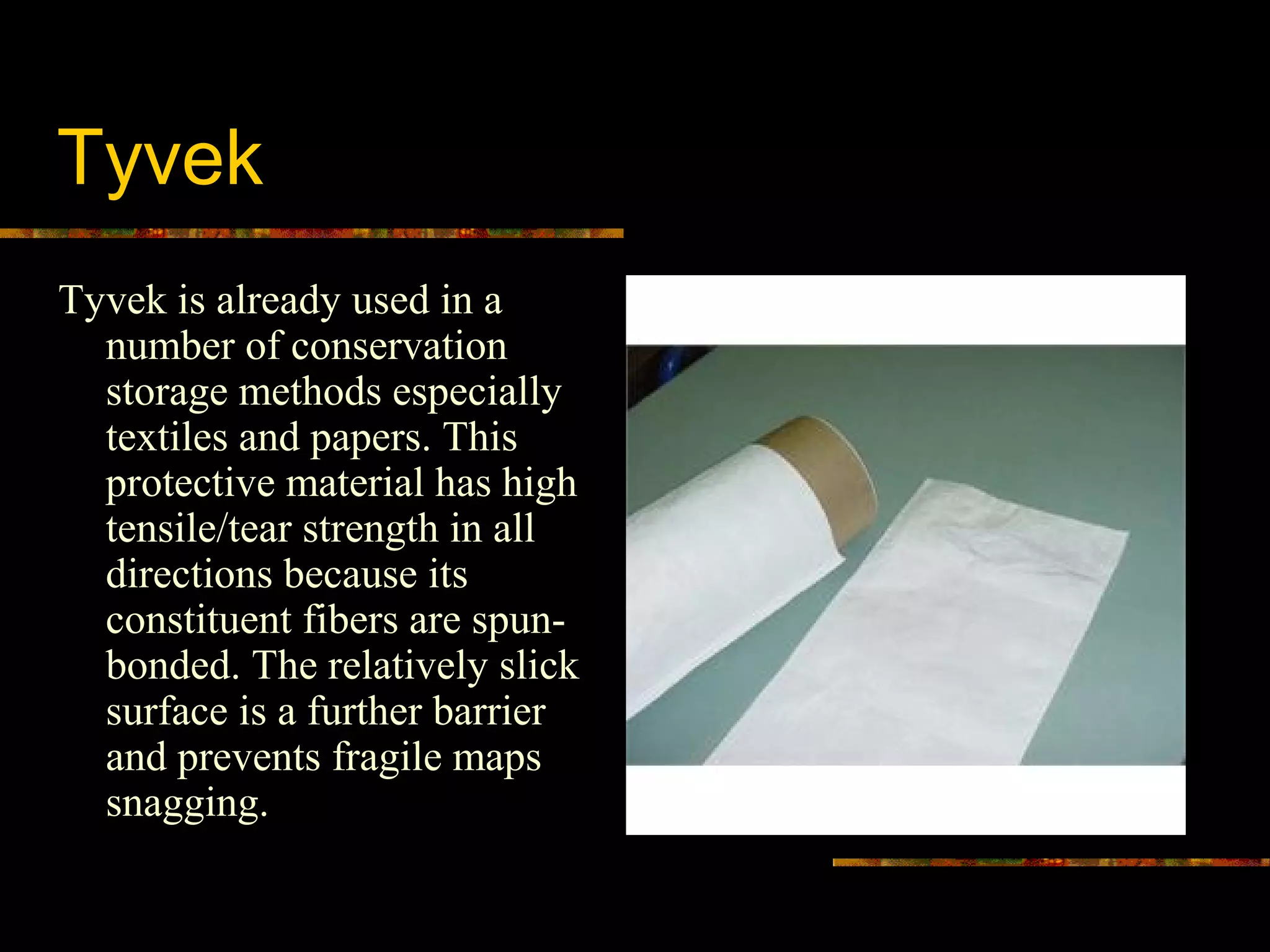 Rules for Handling Objects | PPT | Free Download