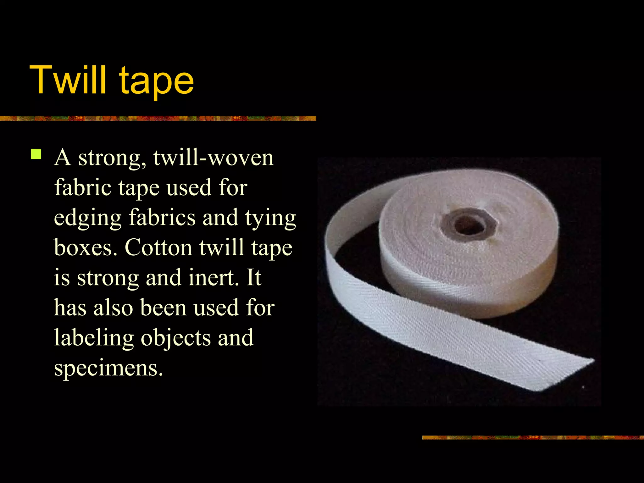 Rules for Handling Objects | PPT | Free Download