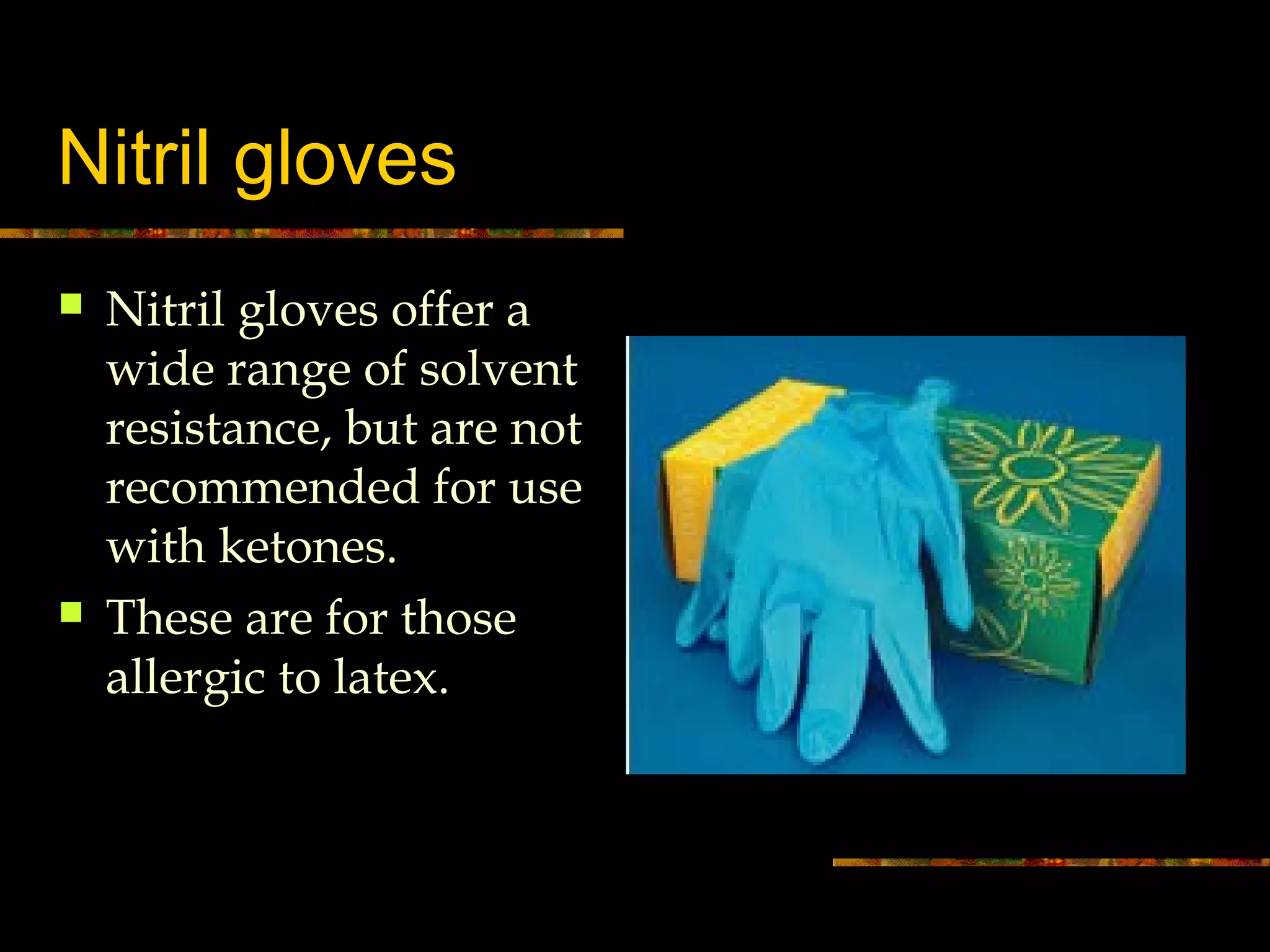 Rules for Handling Objects | PPT | Free Download
