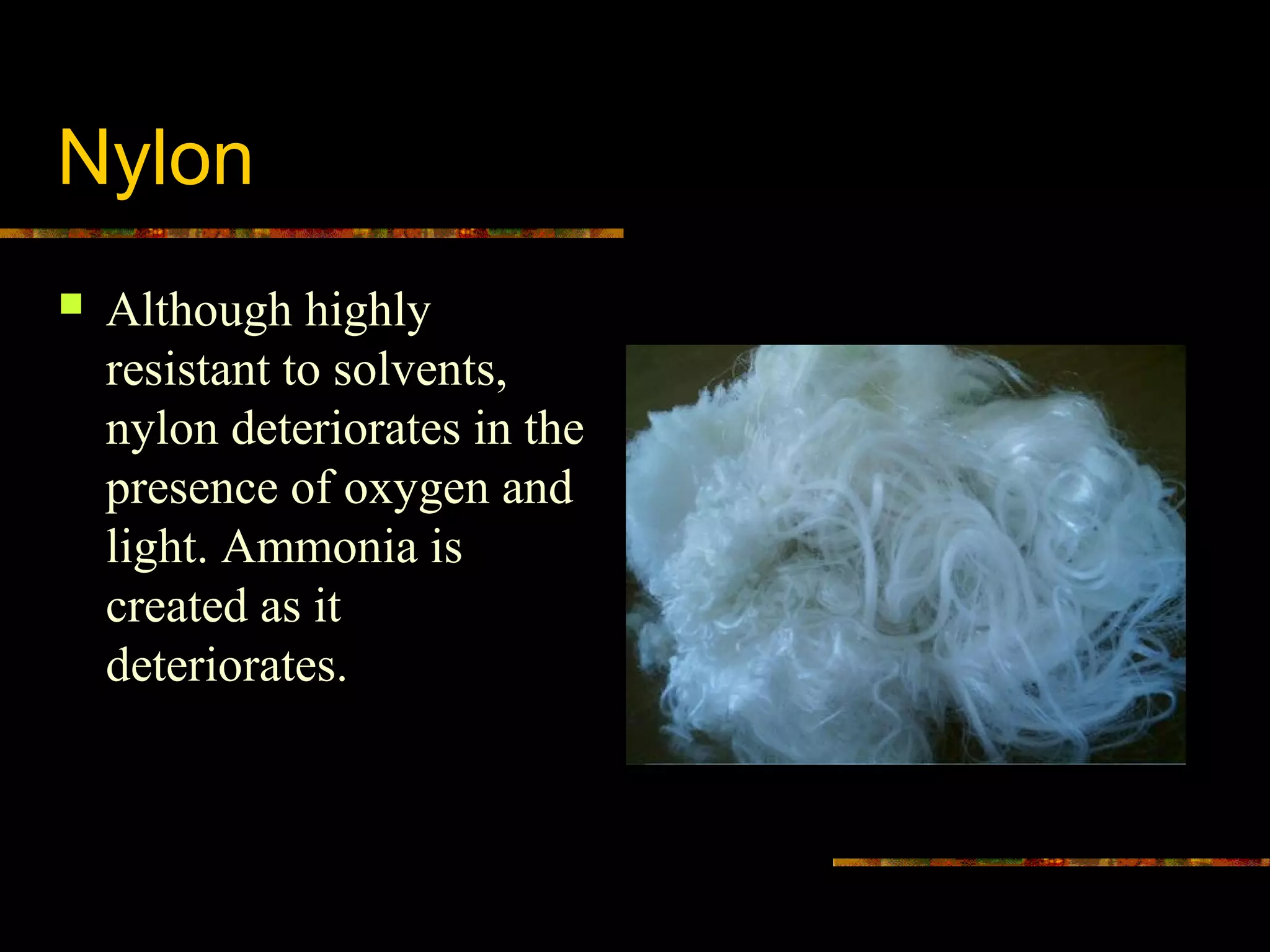 Rules for Handling Objects | PPT | Free Download