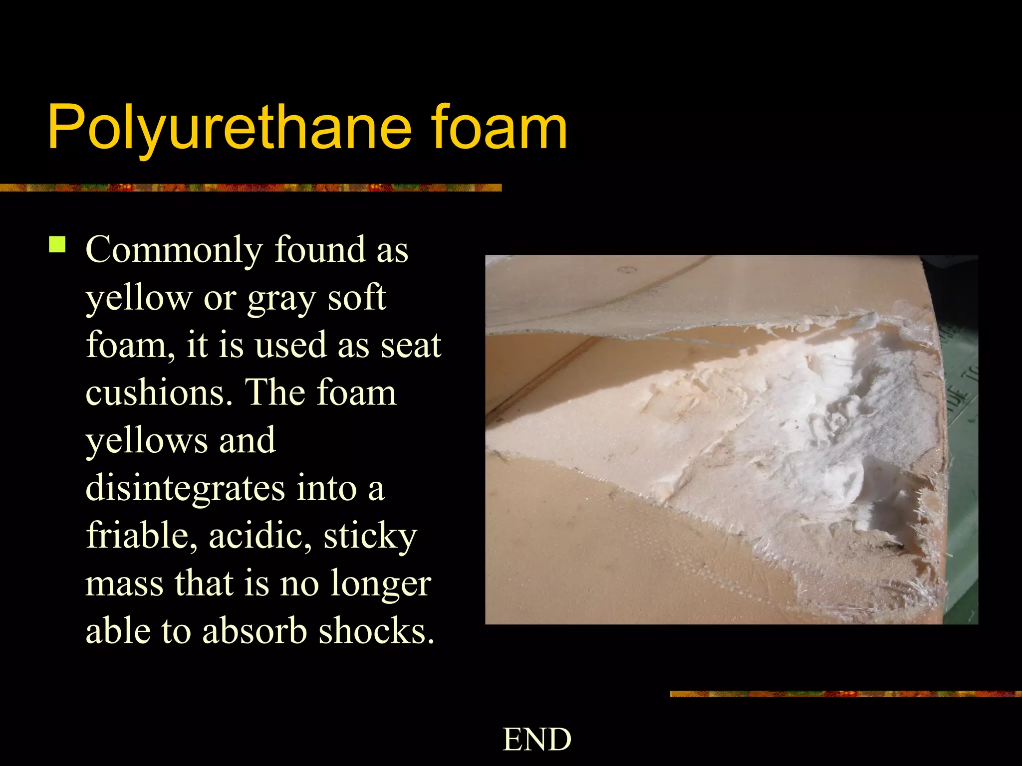 Rules for Handling Objects | PPT | Free Download