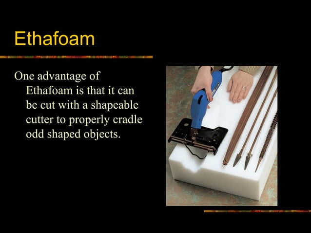 Rules for Handling Objects | PPT | Free Download