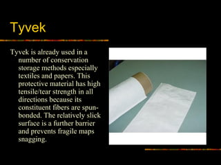 Rules for Handling Objects | PPT | Free Download