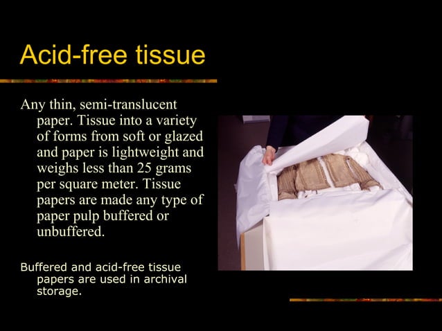 Rules for Handling Objects | PPT | Free Download