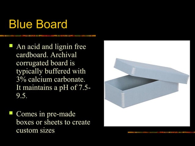 Rules for Handling Objects | PPT | Free Download