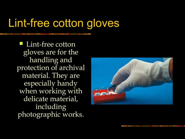 Rules for Handling Objects | PPT | Free Download