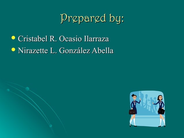 Rules for making_plurals_campus | PPT