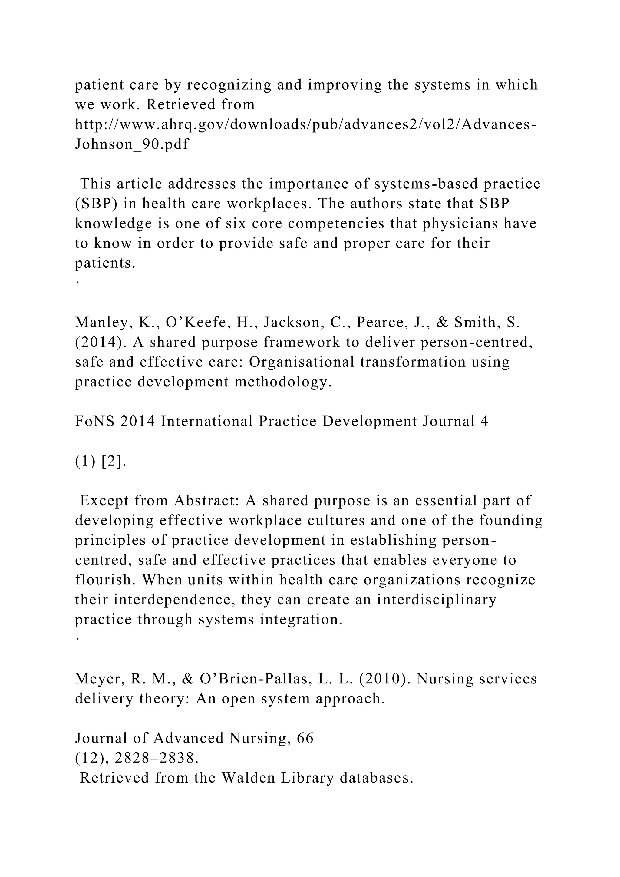 Rules for my assignments1. Kindly follow APA format (American Psy.docx