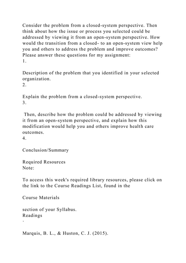 Rules for my assignments1. Kindly follow APA format (American Psy.docx