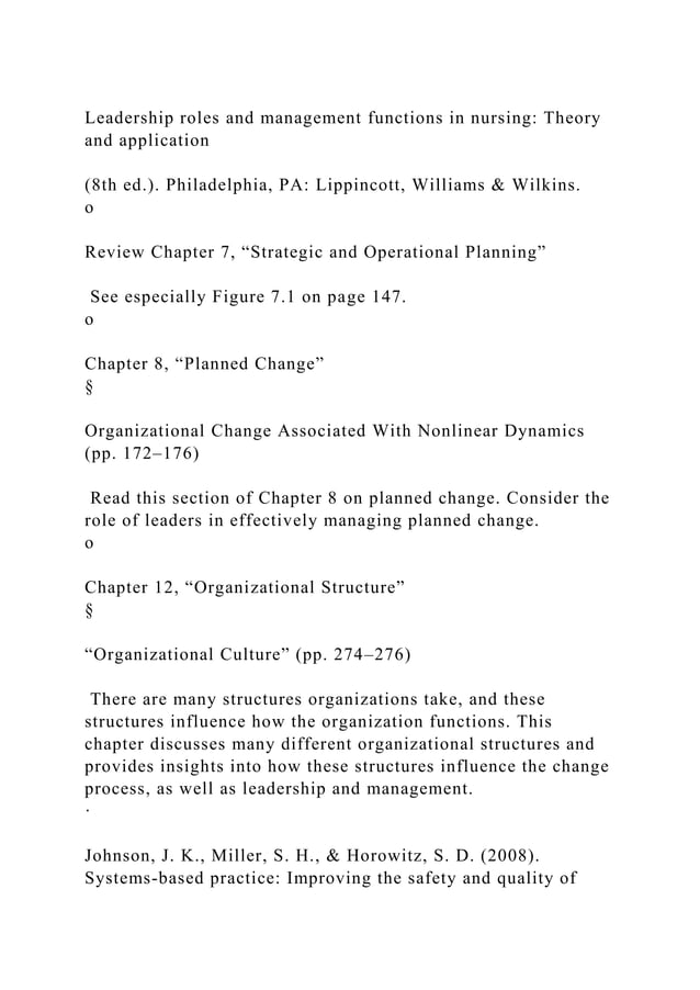 Rules for my assignments1. Kindly follow APA format (American Psy.docx