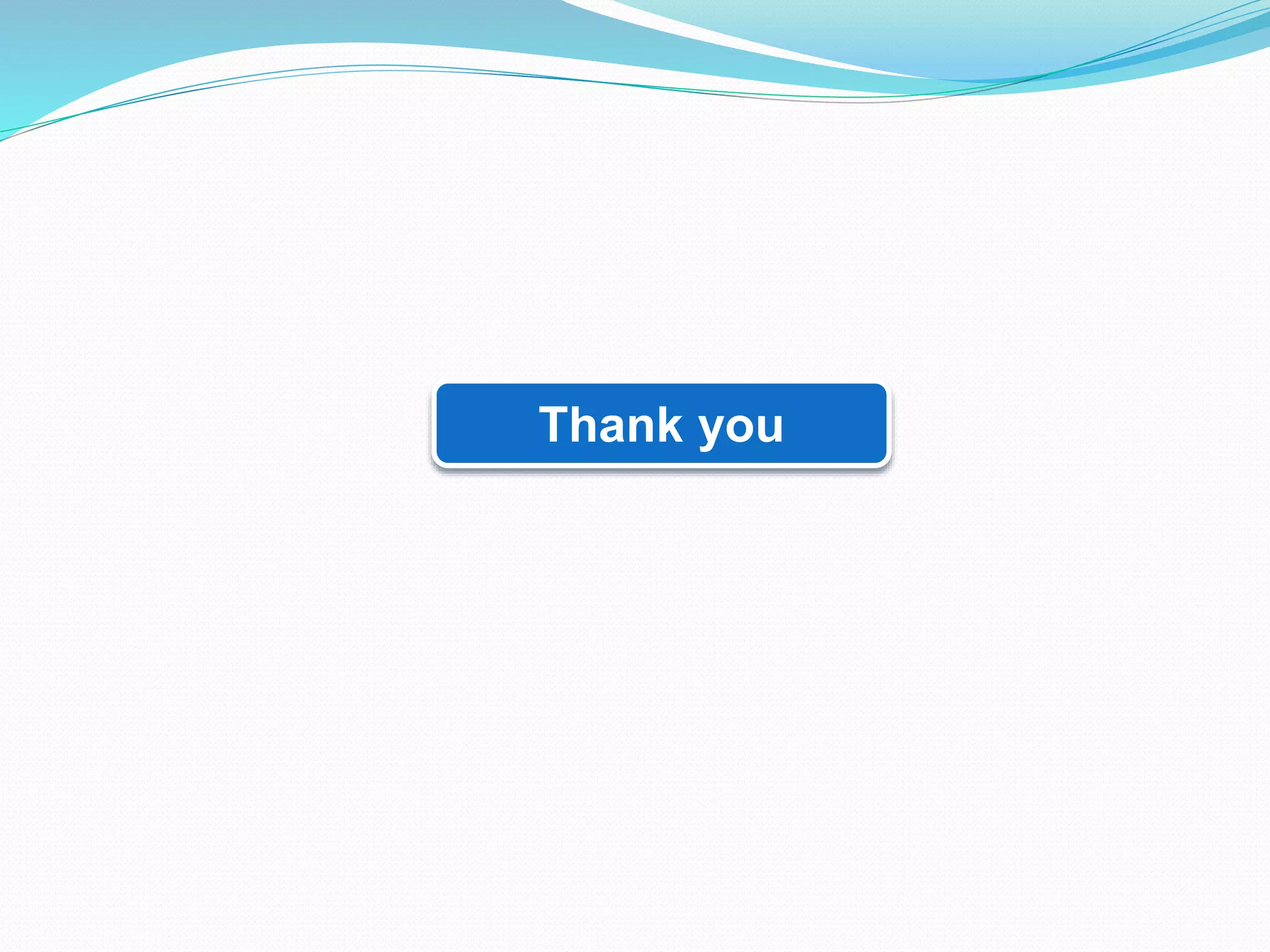 Rules for Network Construction | PPTX