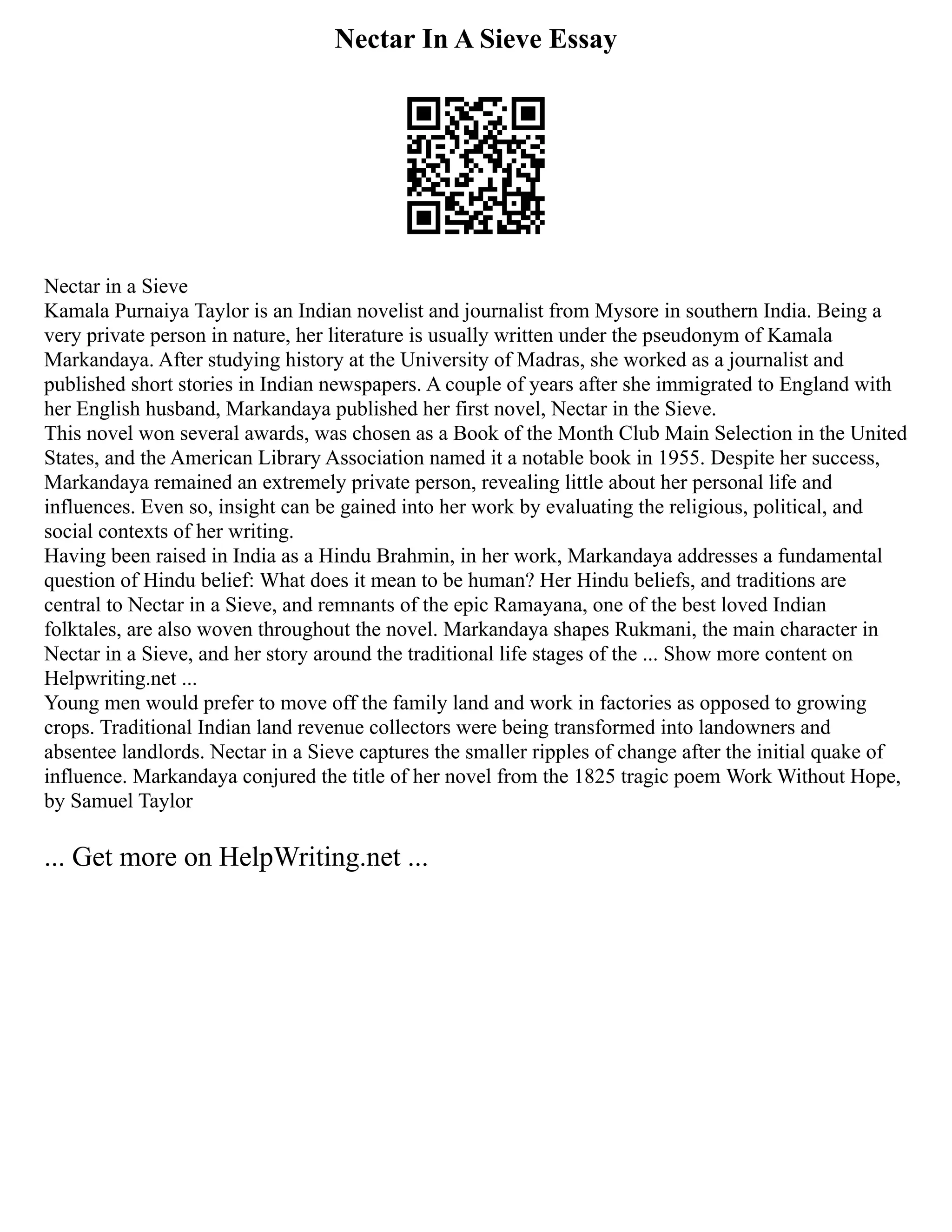 Rules For Writing Out Numbers - H | PDF