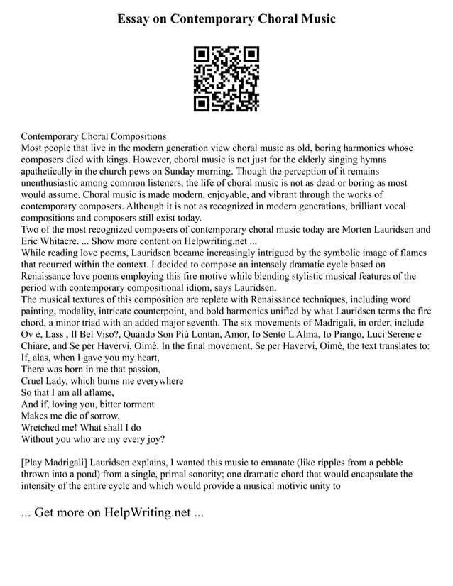 Rules For Writing Out Numbers - H | PDF