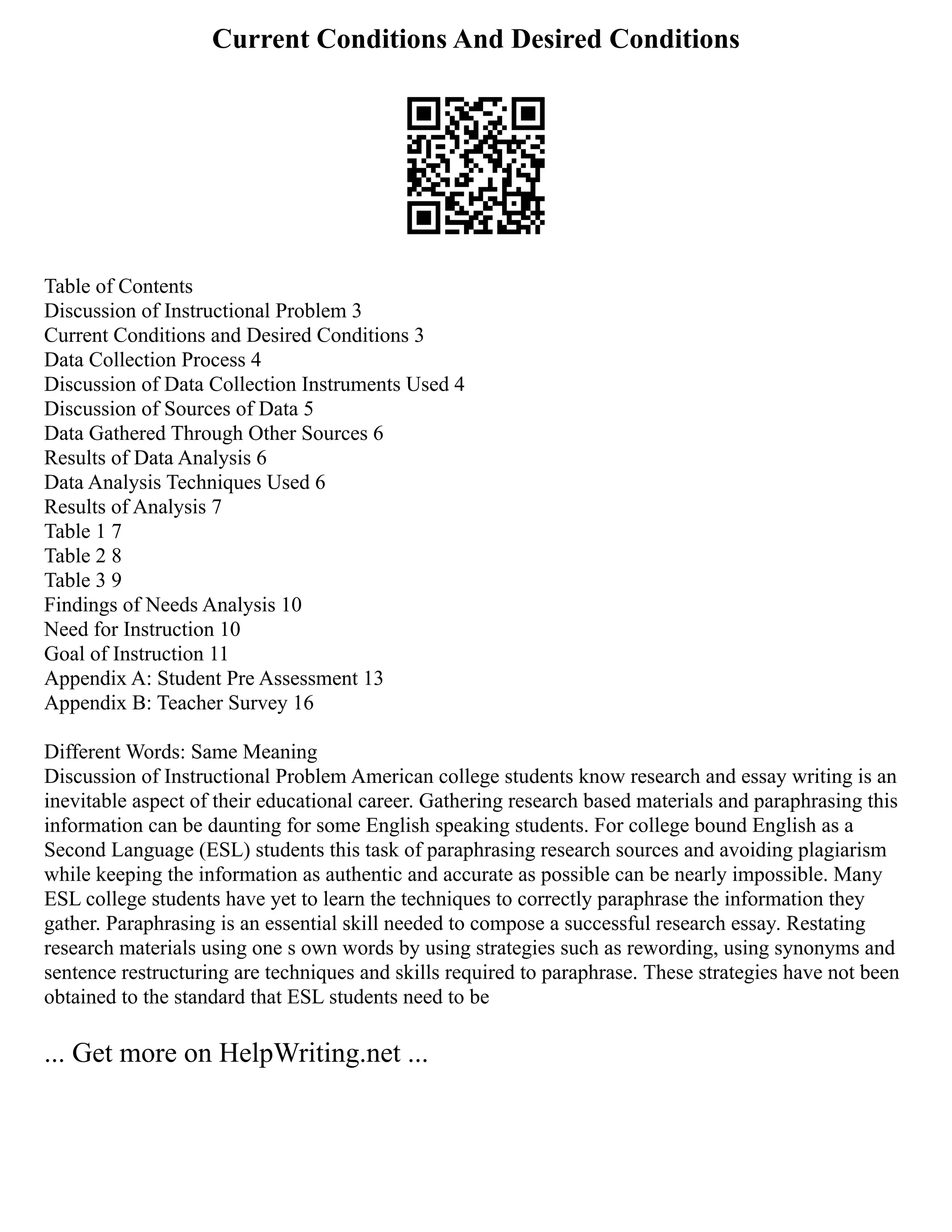 Rules For Writing Out Numbers - How Should I Write Numbers In An Essay ...