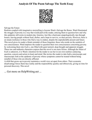 Rules For Writing Out Numbers - How Should I Write Numbers In An Essay ...