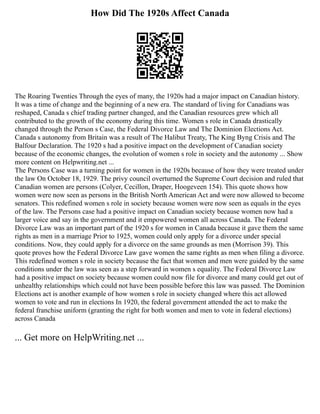 Rules For Writing Out Numbers - How Should I Write Numbers In An Essay ...
