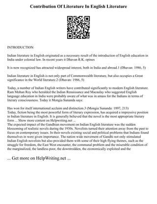 Rules For Writing Out Numbers - How Should I Write Numbers In An Essay ...