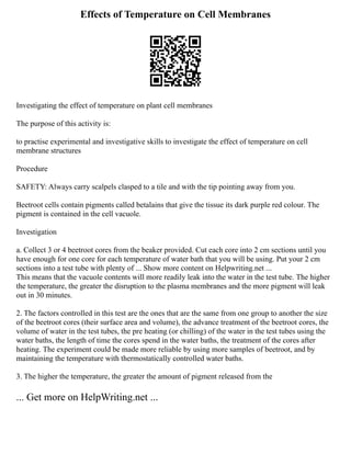 Rules For Writing Out Numbers - How Should I Write Numbers In An Essay ...