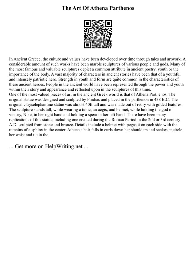 Rules For Writing Out Numbers - How To Write Nu | PDF