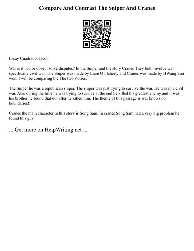 Rules For Writing Out Numbers - How To Write Nu | PDF