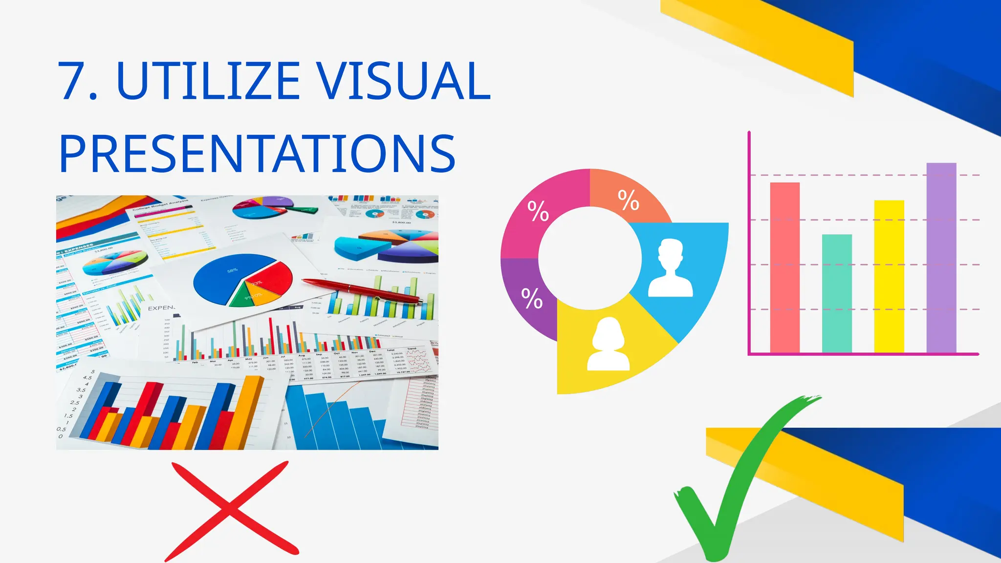 rules in creating presentation.......pptx