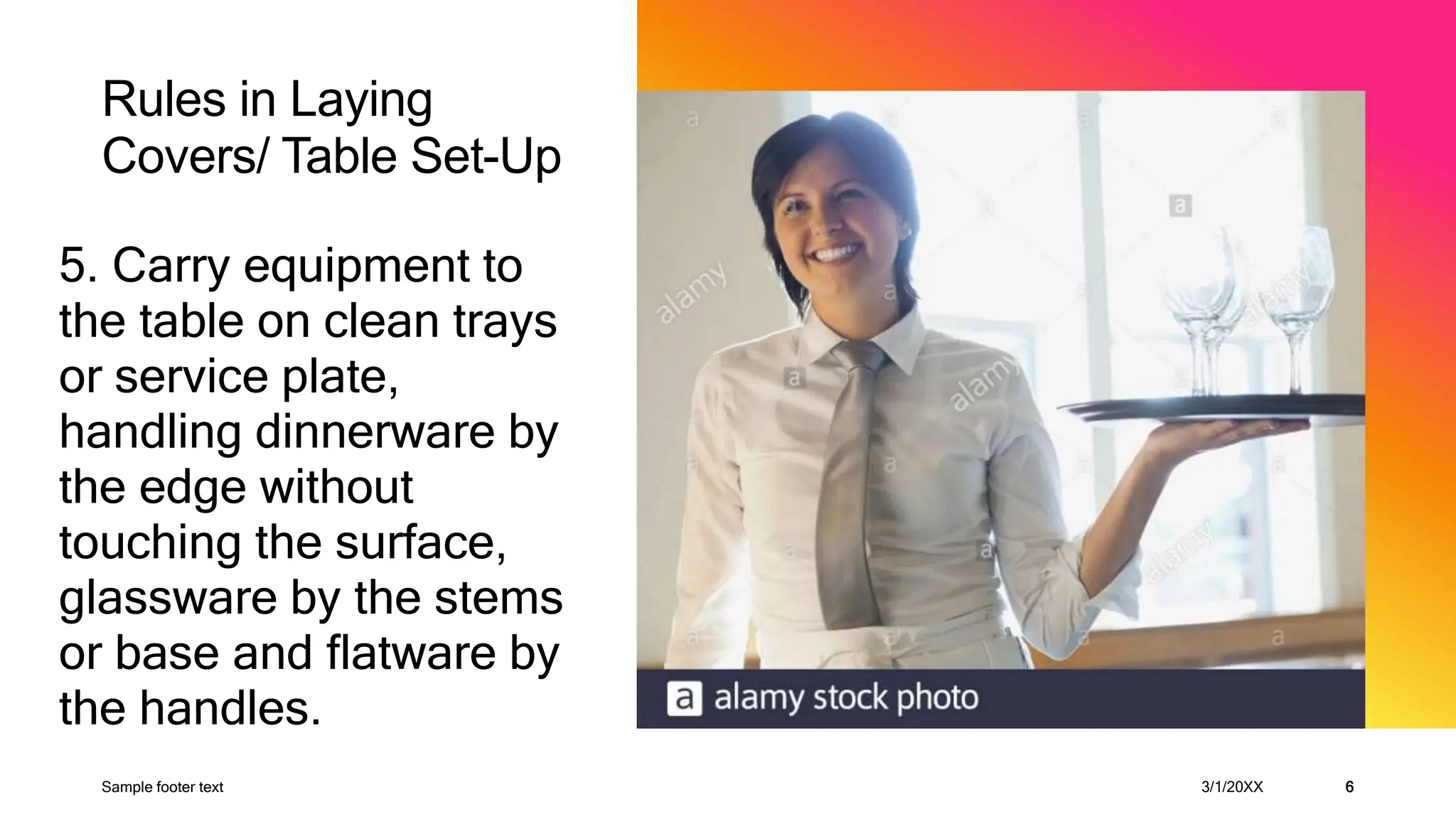 rulesinsettingtable.pptx