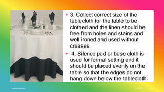rulesinsettingtable.pptx