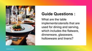 rulesinsettingtable.pptx