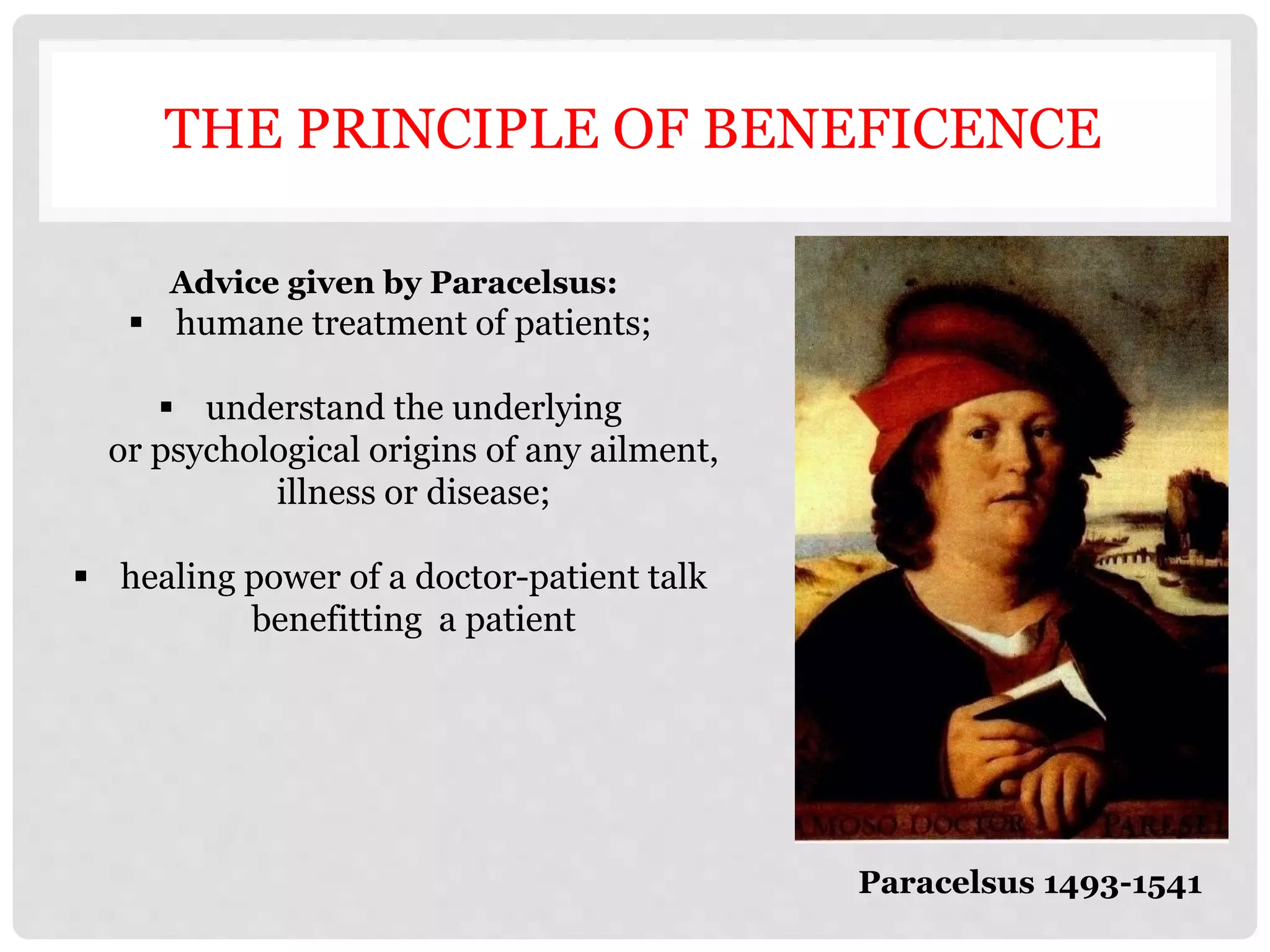 Rules of Bioethics 2019.pptx