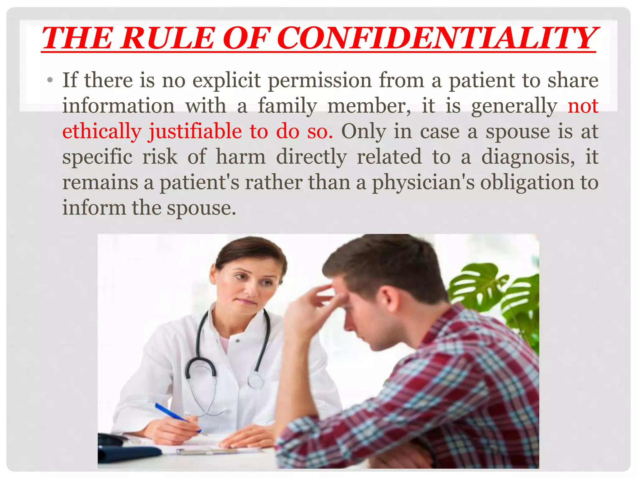 Rules of Bioethics 2019.pptx