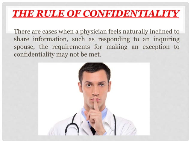 Rules of Bioethics 2019.pptx