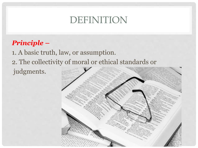 Rules of Bioethics 2019.pptx