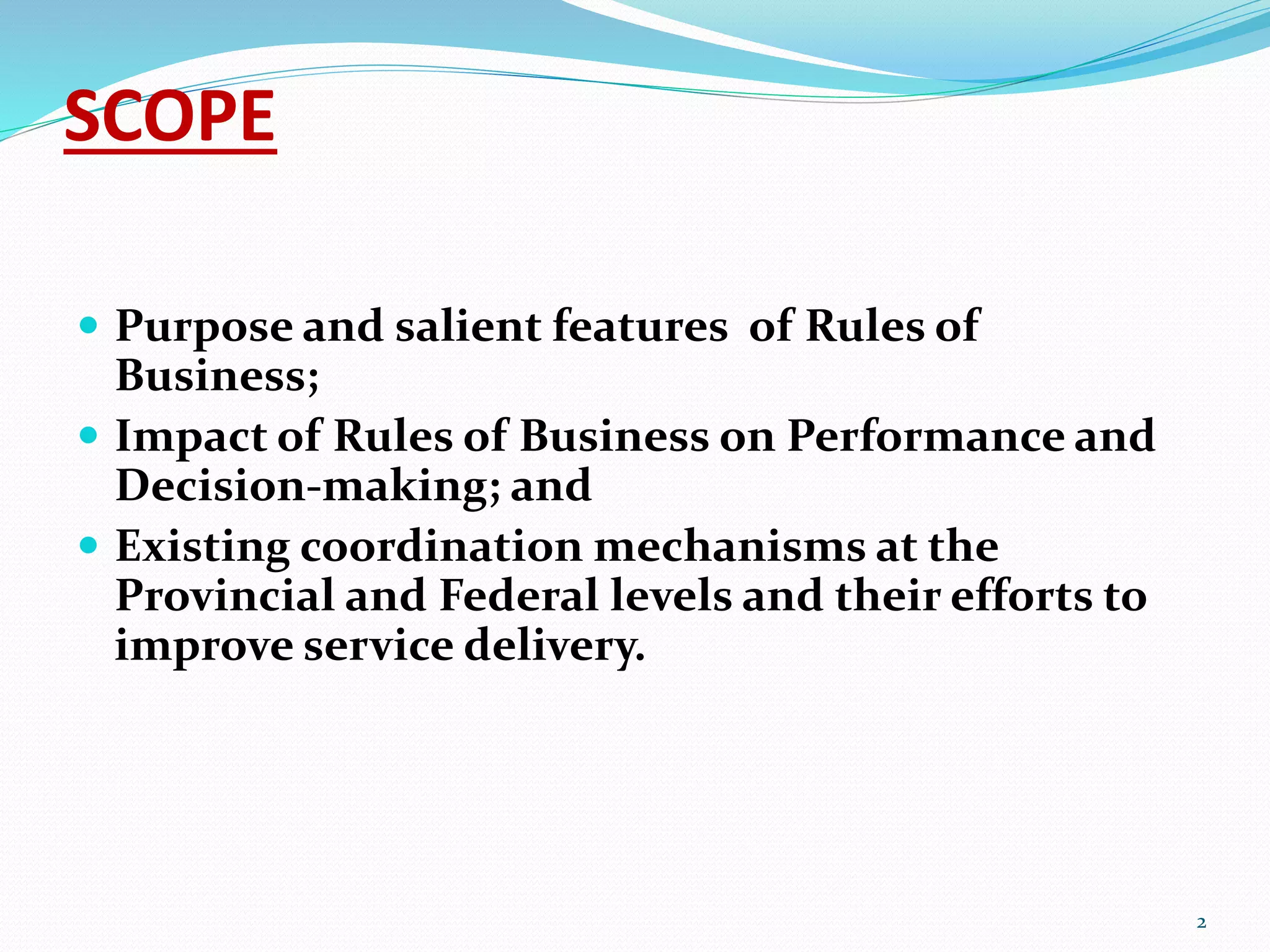 Rules of Business.pptx