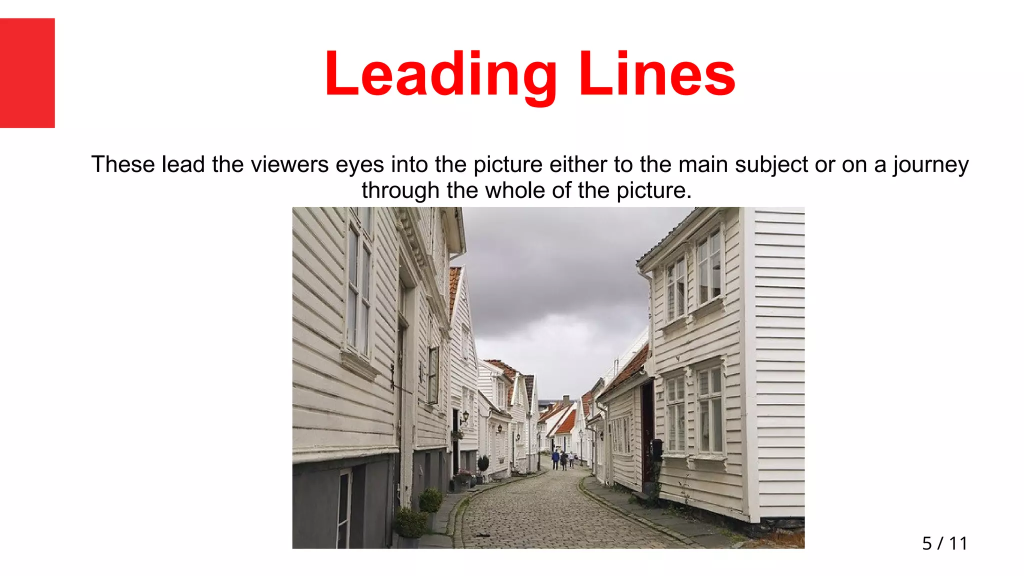 Rules of composition | PDF