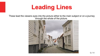 Rules of composition | PDF