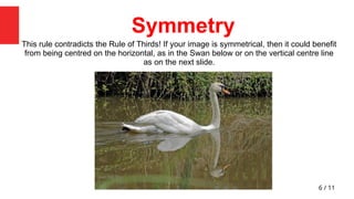 Rules of composition | PDF
