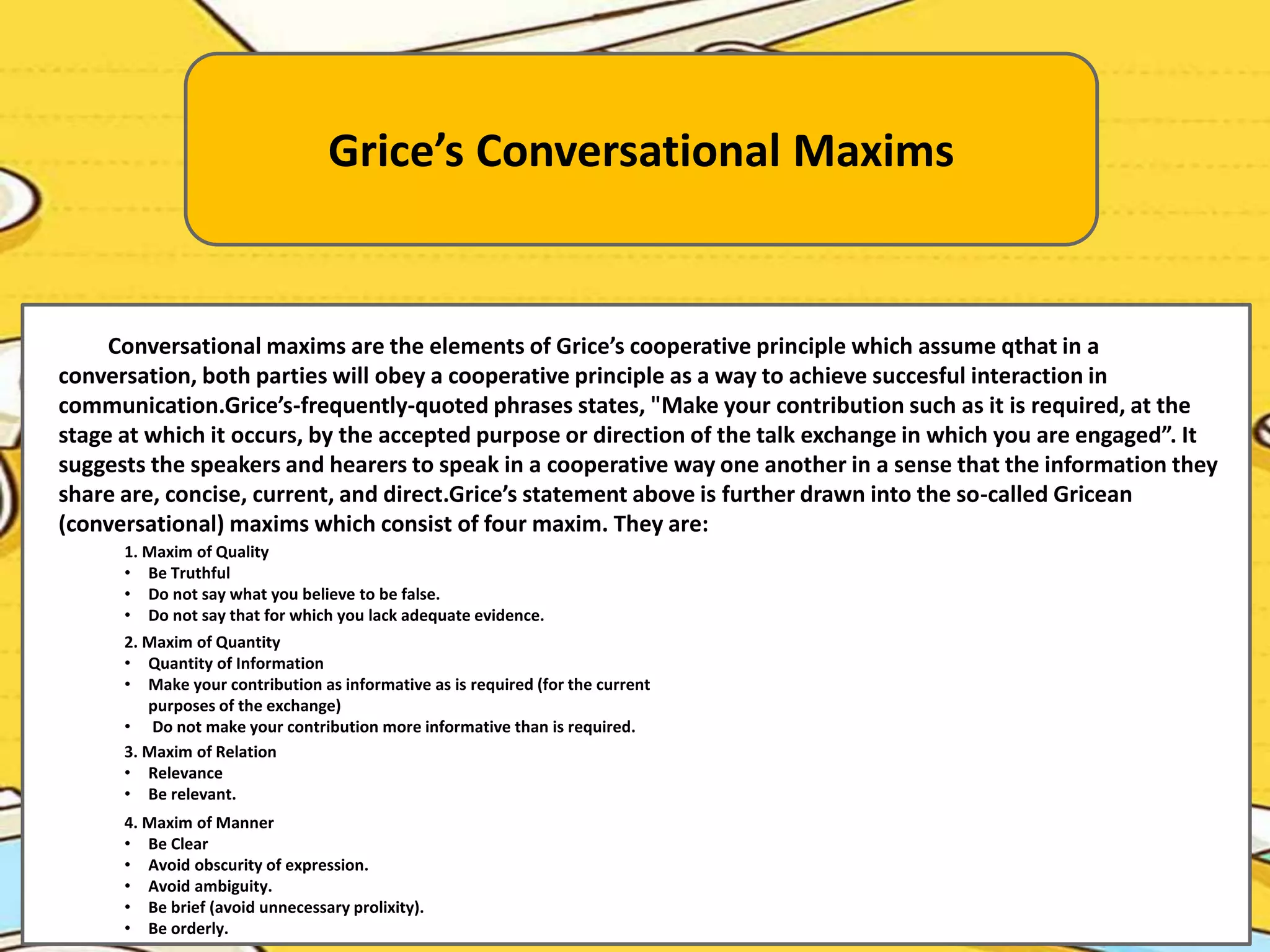 RULES OF CONVERSATIONS.pptx