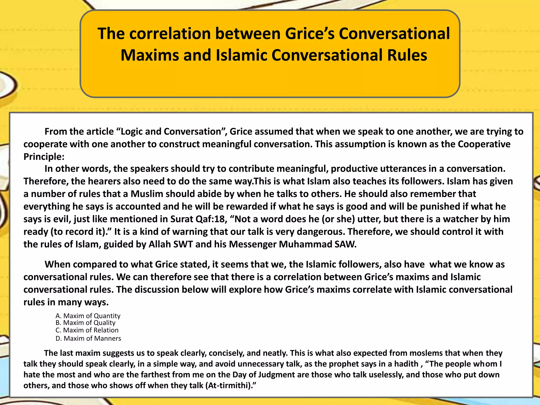 RULES OF CONVERSATIONS.pptx