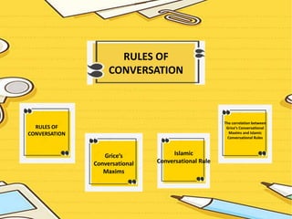 RULES OF CONVERSATIONS.pptx